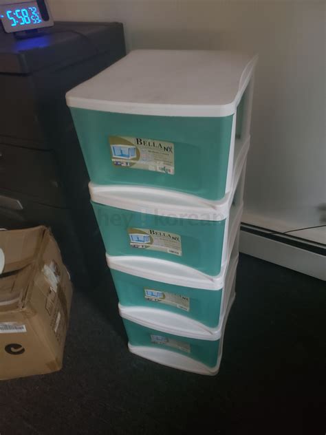 선풍기 빨래걸이 소형 오븐 정리장 테이블 의자 책상 등 등