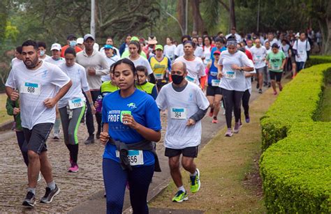 Corrida Rústica Sesc Interlagos Circuito Sesc De Corridas 2023 Esportividade Guia De