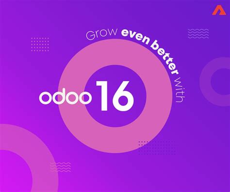 Kundan C On Linkedin Odoo Odoo16 Odoo16migration Odooerp Datamigration Odoomigration