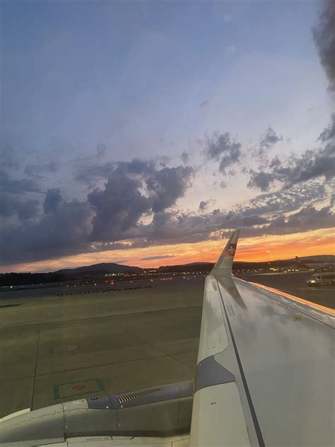 Daniel Vílchez Sánchez Mba On Linkedin Automation Robotics Digital