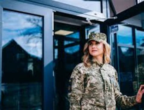 Veteran Experiences Gulf War Veterans Nvhs
