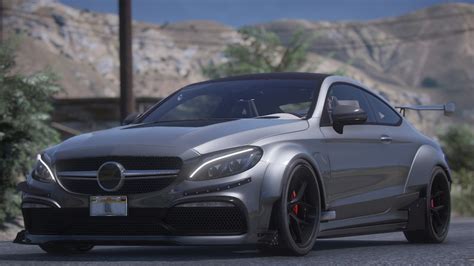 Fivem Debadged Car Pack Vehicles Fivem Ready Optimized Realistic Handling Etsy