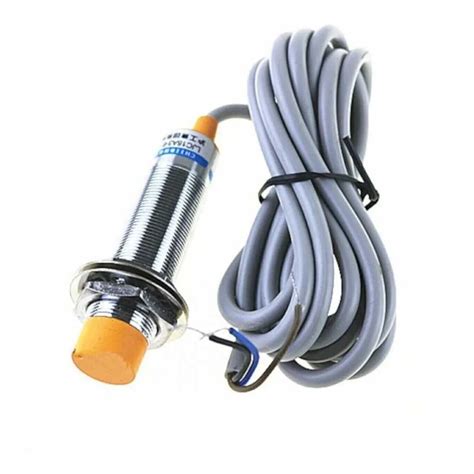 Modulo Sensor De Temperatura KY 028