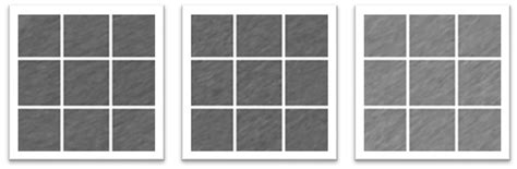 Seafloor Sediment Classification Using Small Sample Multi Beam Data Based On Convolutional