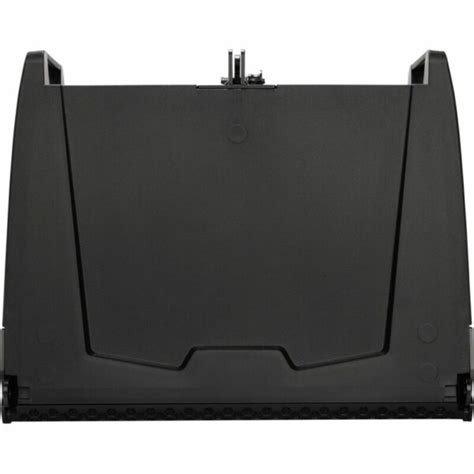 Rcf Hdl 26 A Active 2 Way Line Array Module Proaudiomarket