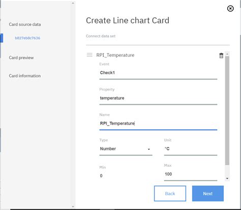 ibm watson iot platform with raspberry pi iotedu