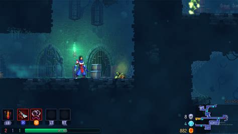 Noob Question But I Cant Get Up Here And Im Stuck In This Level I Can See Where The Map