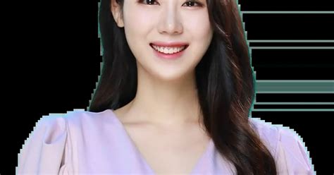 김혜리 고수의 Toeicspeakingwriting 과외 서비스 서울 관악구 숨고 숨은고수