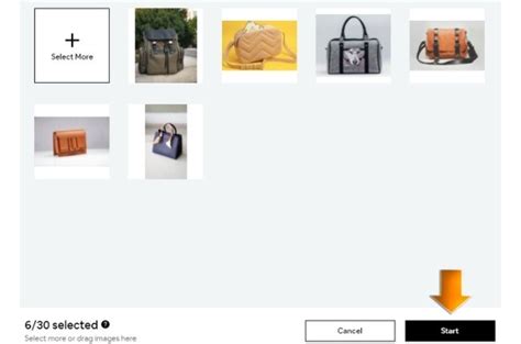 Best Bulk Image Background Remover Tools Of