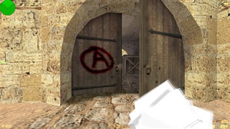 5 BEST CONSOLE CHEATS PART 2 CS 1 6 YouTube