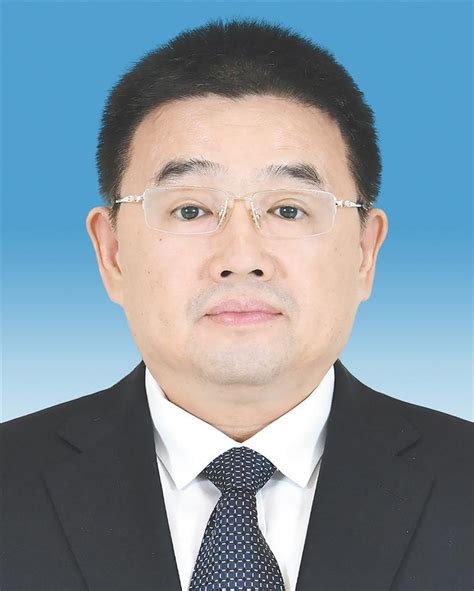 陕西省新一届省长、副省长简历 赵刚当选省长中国经济网——国家经济门户
