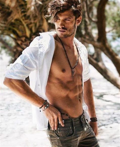 Resultado De Imagem Para Stelios Niakaris Naked Poses De Fotograf A