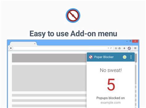 How To Disable Pop Up Blockers Firefox Stashokworthy