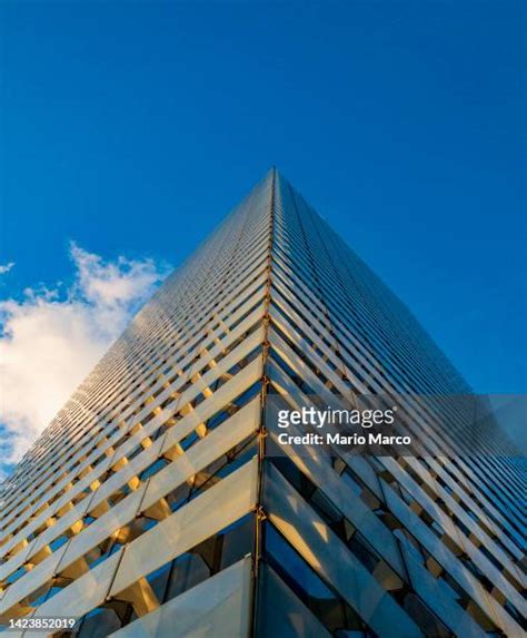 Geometric Angular Background Photos And Premium High Res Pictures