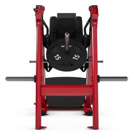 Gym80 Hack Kyykkylaite Pure Kraft Fysioline Oy