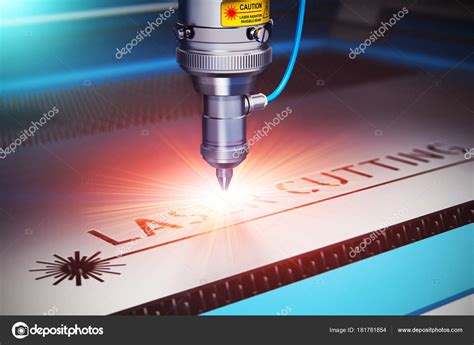 Laser Beam Cutting Technology The Best Picture Of Beam