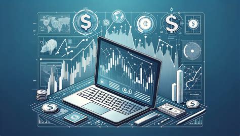 Unlocking Growth With Financial Data Analysis Marra Data
