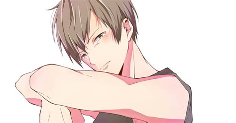 ハイキュー ぱんちら飛雄 イムラ剛のイラスト Pixiv