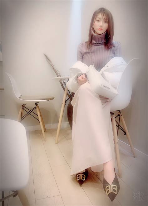 华岛玲菜華嶋れい菜kashima Reina图片写真视频车牌号 演员之家