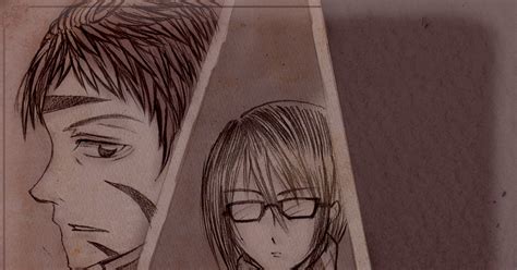 Pesc】 【pesc】死して屍拾うもの無し【最後の審判・小説投稿】 385は筆が遅い＊pfaosのイラスト Pixiv