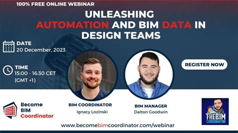 Webinar Dalton Goodwin