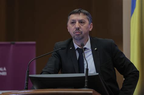 Daniel David Anunț Despre Probele Orale De La Bac 2025 Organizate în Premieră în Timpul Anului
