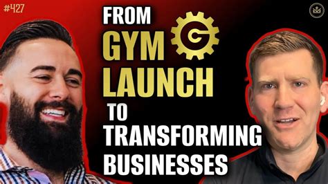 Youre Building Your Business Wrong Tim Calise Explains How To Fix Youtube