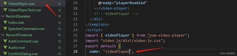 Rangeerror Maximum Call Stack Size Exceededappjs280 Getbasefilelist