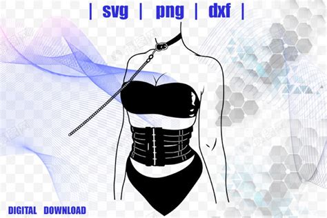 8 Sexy Women Svg Erotic Svg Silhouette Body Women Svg Sexy Lady Svg Cut Files Svg