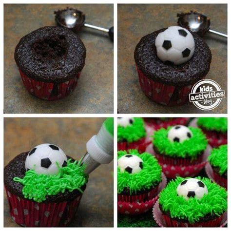 Best World Cup Soccer Party Images On Pinterest Soccer Party Birthdays And Football Banquet
