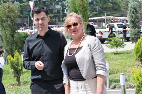 ხაშურის მუნიციპალიტეტის ხაშურის მუნიციპალიტეტის მერია