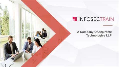 Oscp Preparation Guide Infosectrain Pdf