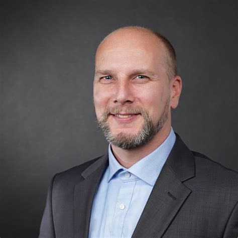 Michael Basista Chemikant Albemarle Xing