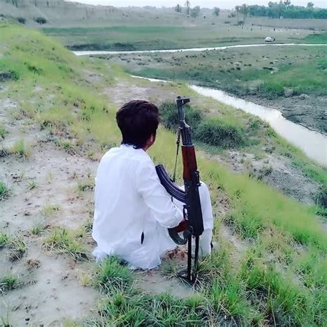 Syed Mubashir Syed Mubashir302 On Threads