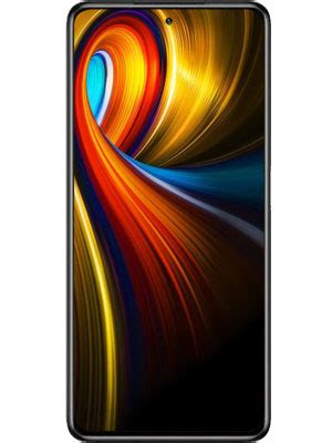 Poco X Gt Price In Pakistan And Specs June