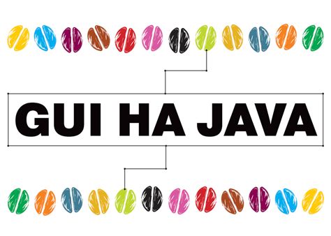 Скачать Брюс У Перри Java Сервлеты И Jsp Сборник Рецептов Sinobasics