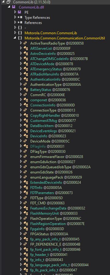 Github Finlaywasheremotorolacpscodeplugbypass Instructions For How To Bypass The Codeplug