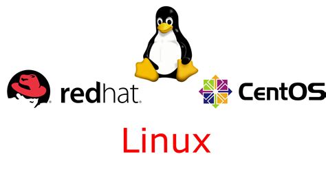 Centos Linux Will Be No More Redhat Makes Announcement