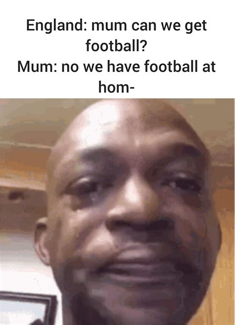 Oh Wait Nevermind Rmemes