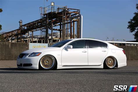 Ssr Formula Mesh Buy With Delivery Installation Affordable Price And Guarantee