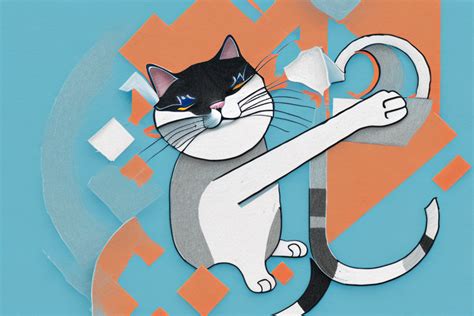 Why Do Cats Rip Cardboard Exploring The Reasons Behind This Common
