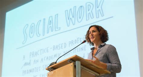 Jacqui Banaszynski Sharing Stories Is Its Own Human Life Therapy The