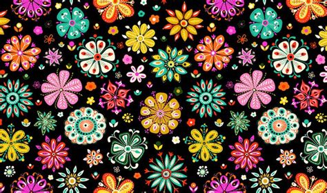 make it sell it repeating patterns in adobe illustrator create