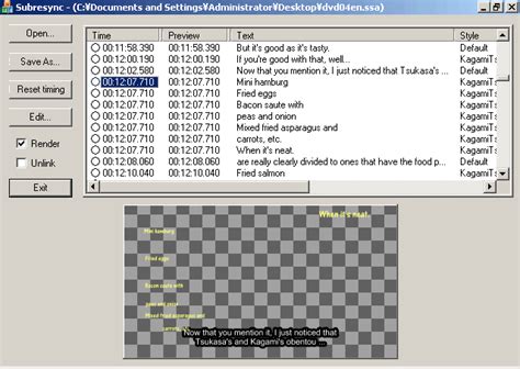 MaestroSBT Pos X Y Reading Ssa VideoHelp Forum