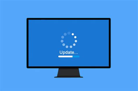 7 راه برای رفع به روز نشدن ویندوز 10 آموزش آپدیت ویندوز 10 پایگاه