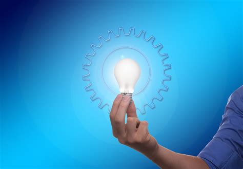 Inventing A New Product Expectations Vs Reality Start Up Fundamentals