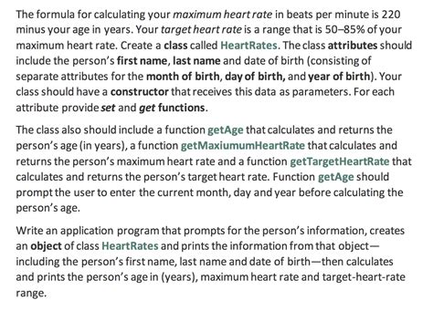 Solved Here Is An Assignment For C Class Thank You In