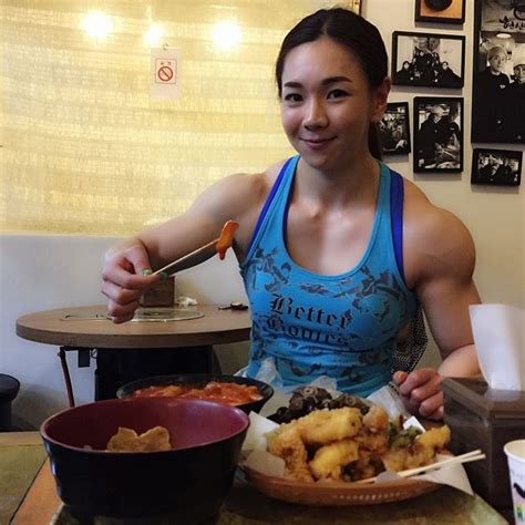 [ 여자 보디빌더 ] 지연우 여자 보디빌더 피지크 인스타그램 2016년 Ifbb 뉴욕 프로쇼에서 여자 피지크 부문