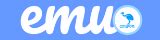Bulma Free Open Source And Modern Css Framework Based On Flexbox