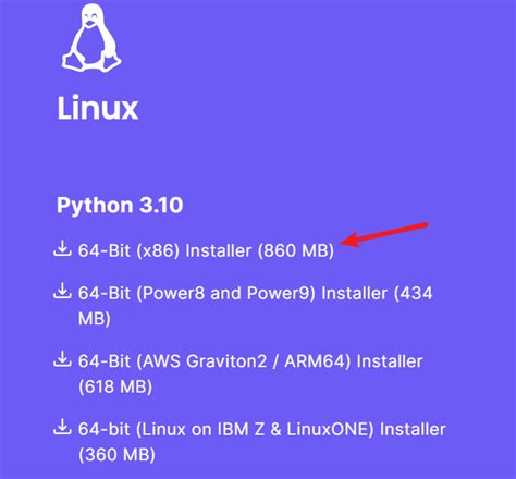 可以白嫖的语音识别开源项目whisper的搭建详细过程 如何在linux中搭建openai开源的语音识别项目whisperwhisper